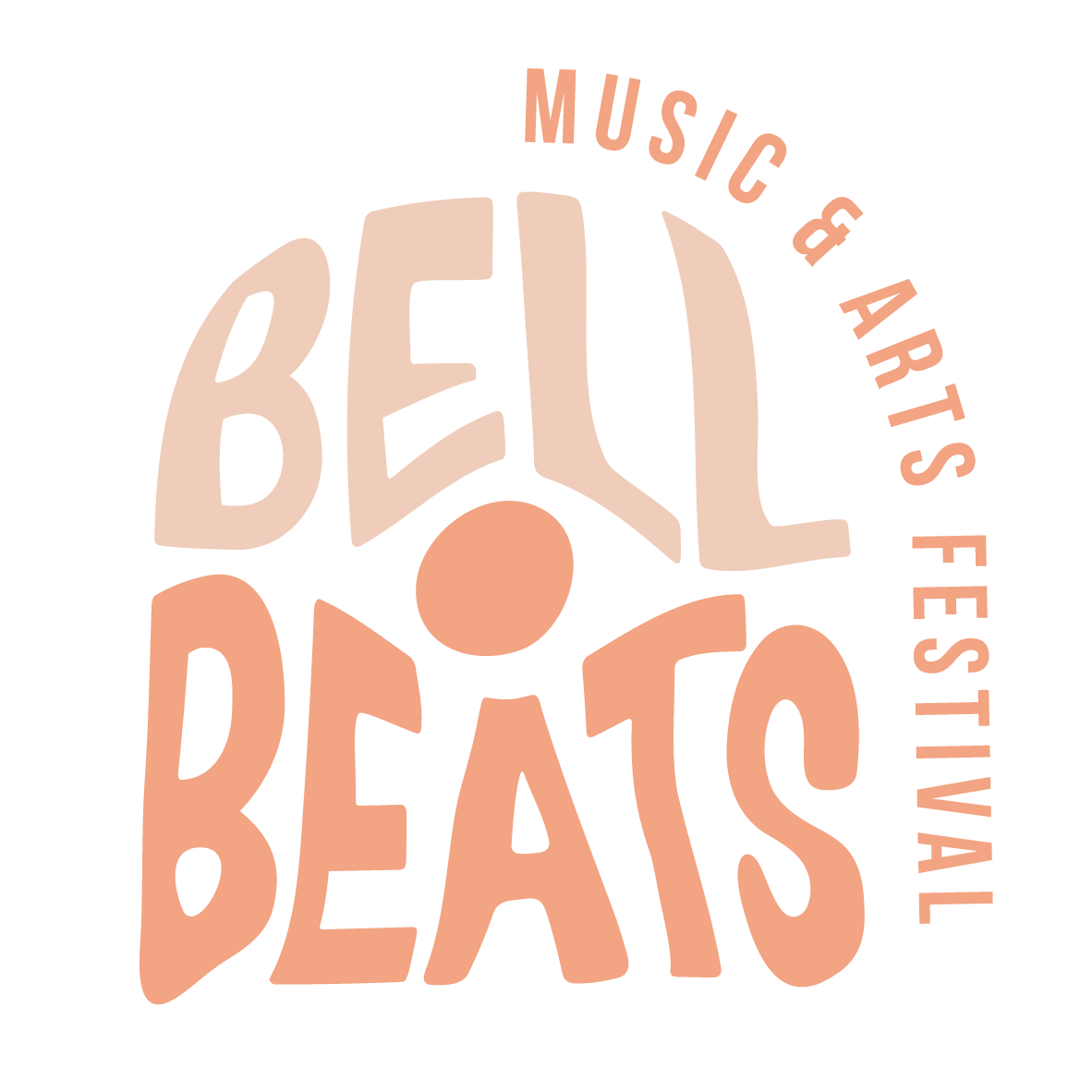 Bell Beats Music and Arts Festival | Cowra, NSW | August 15-16, 2024