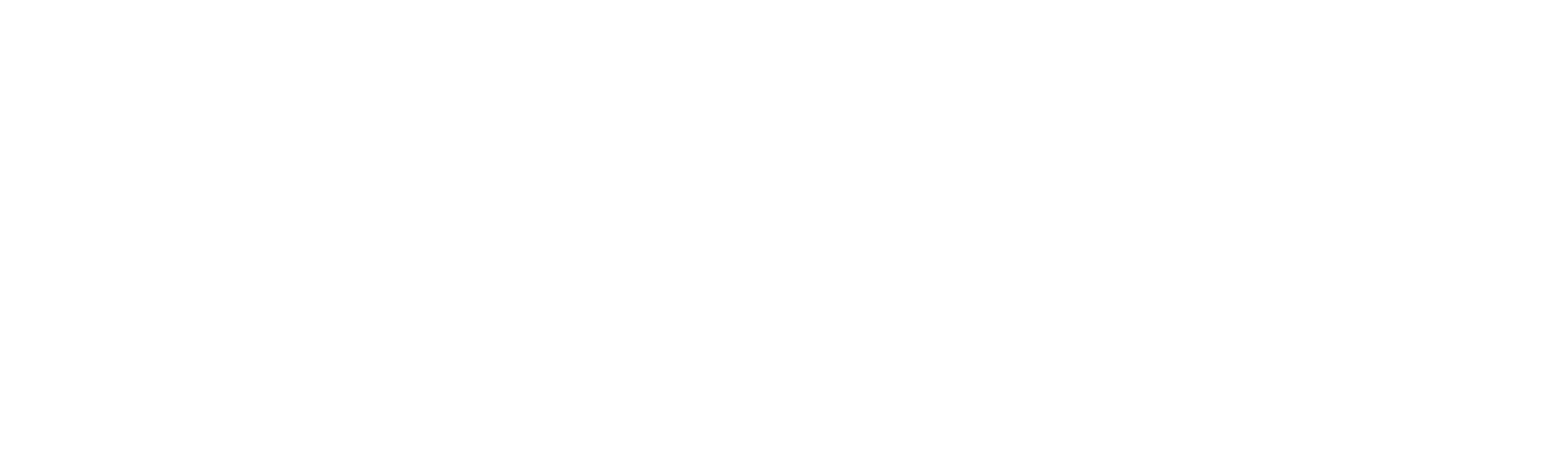 Bell Beats Music and Arts Festival | Cowra, NSW | August 15-16, 2024